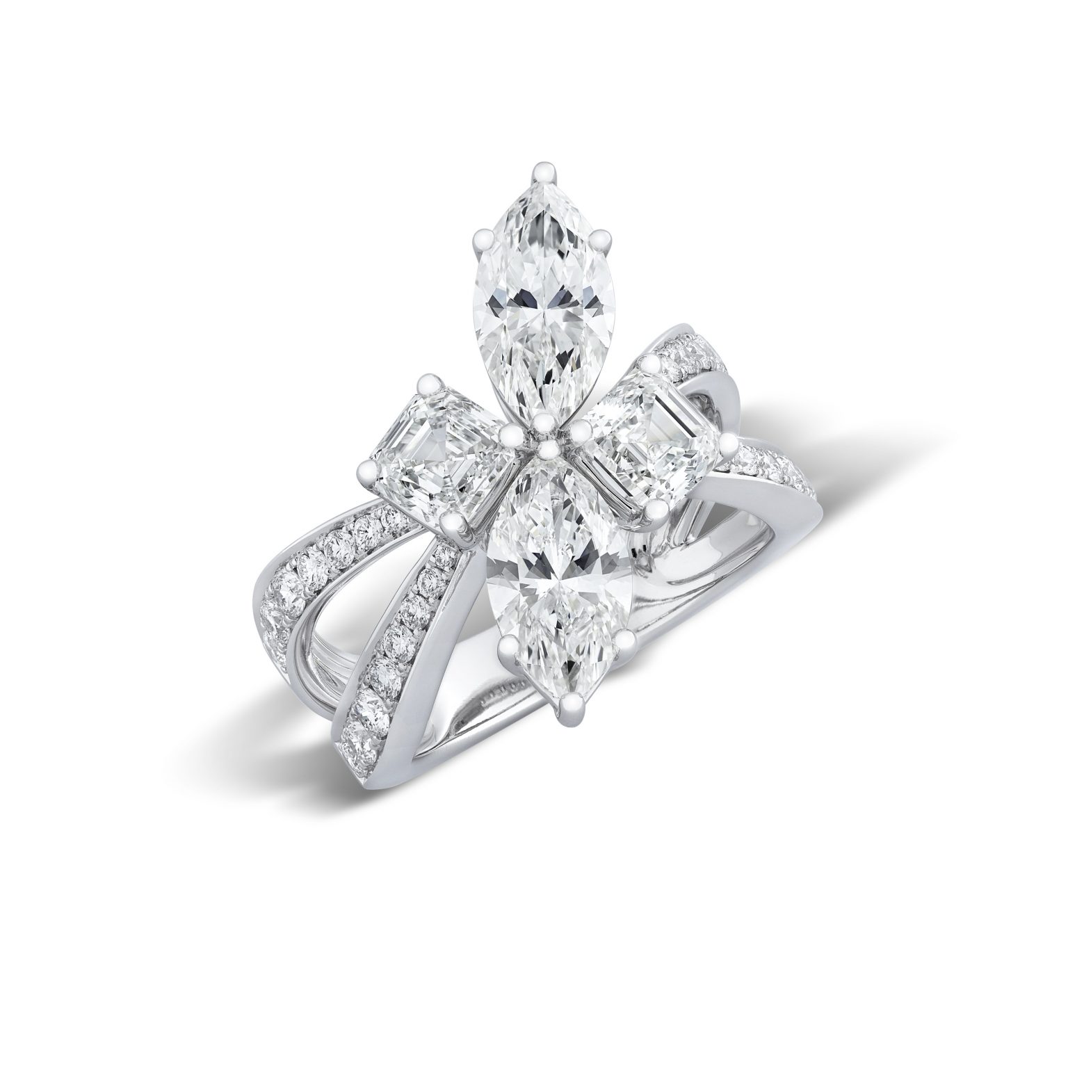 Gems Pavilion – Jewelry