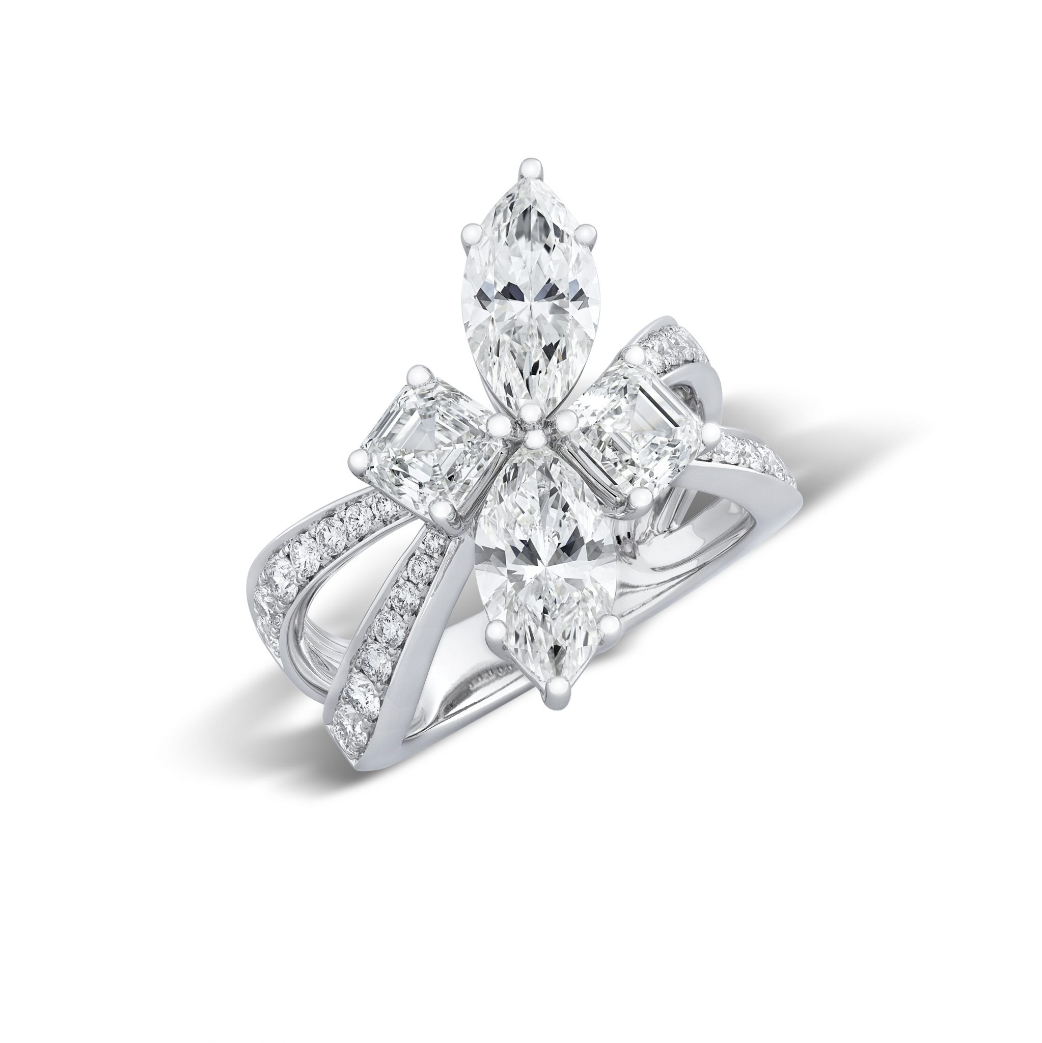 Gems Pavilion – Jewelry