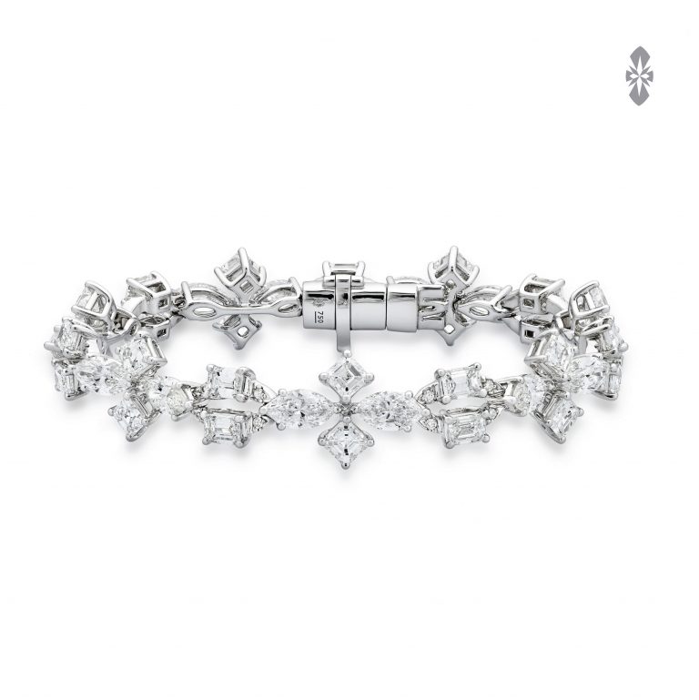 10 Must Have Diamond Jewellery For Your First-Time Experience at Gems ...