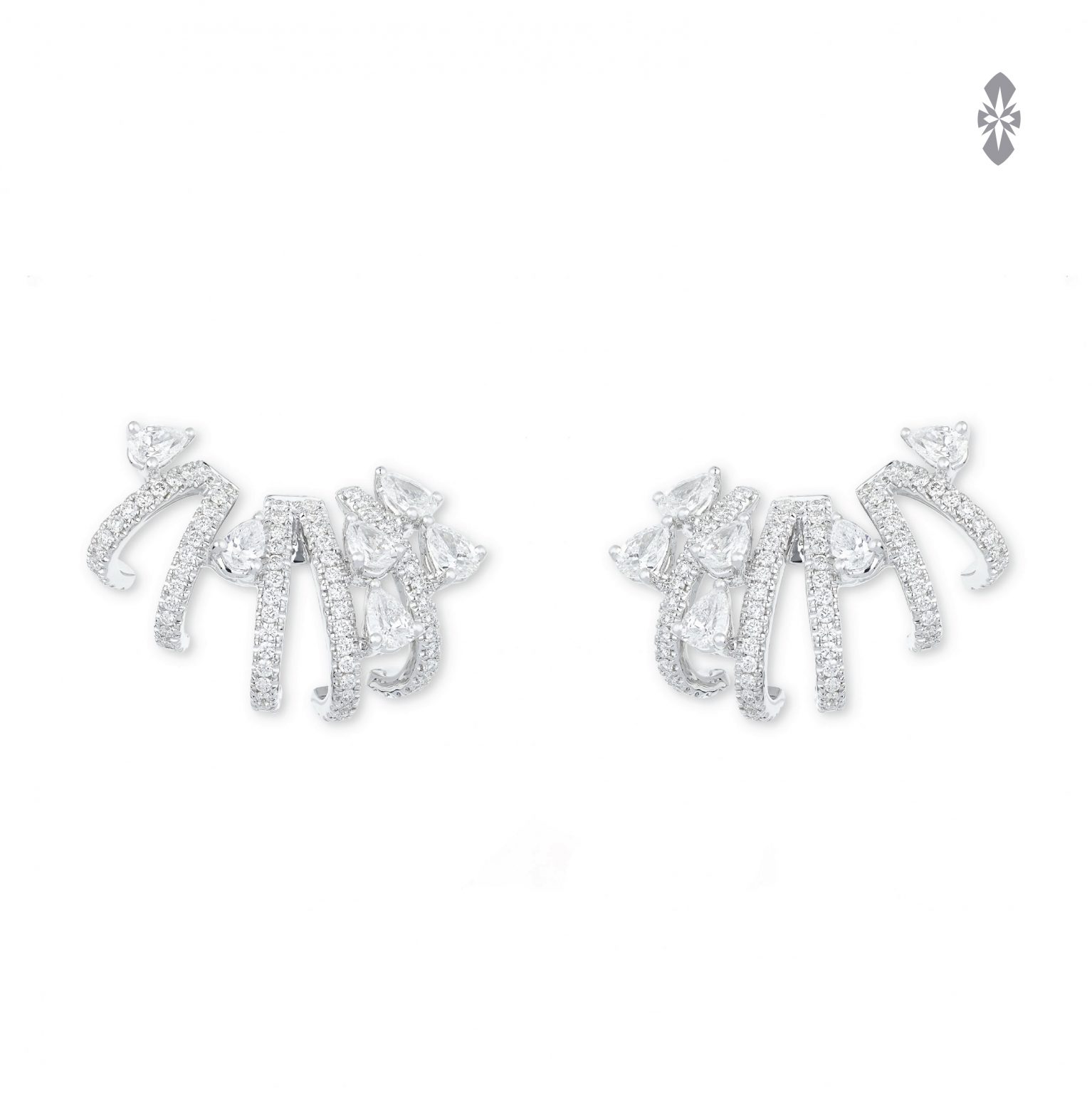 10 Must Have Diamond Jewellery For Your First-Time Experience at Gems ...