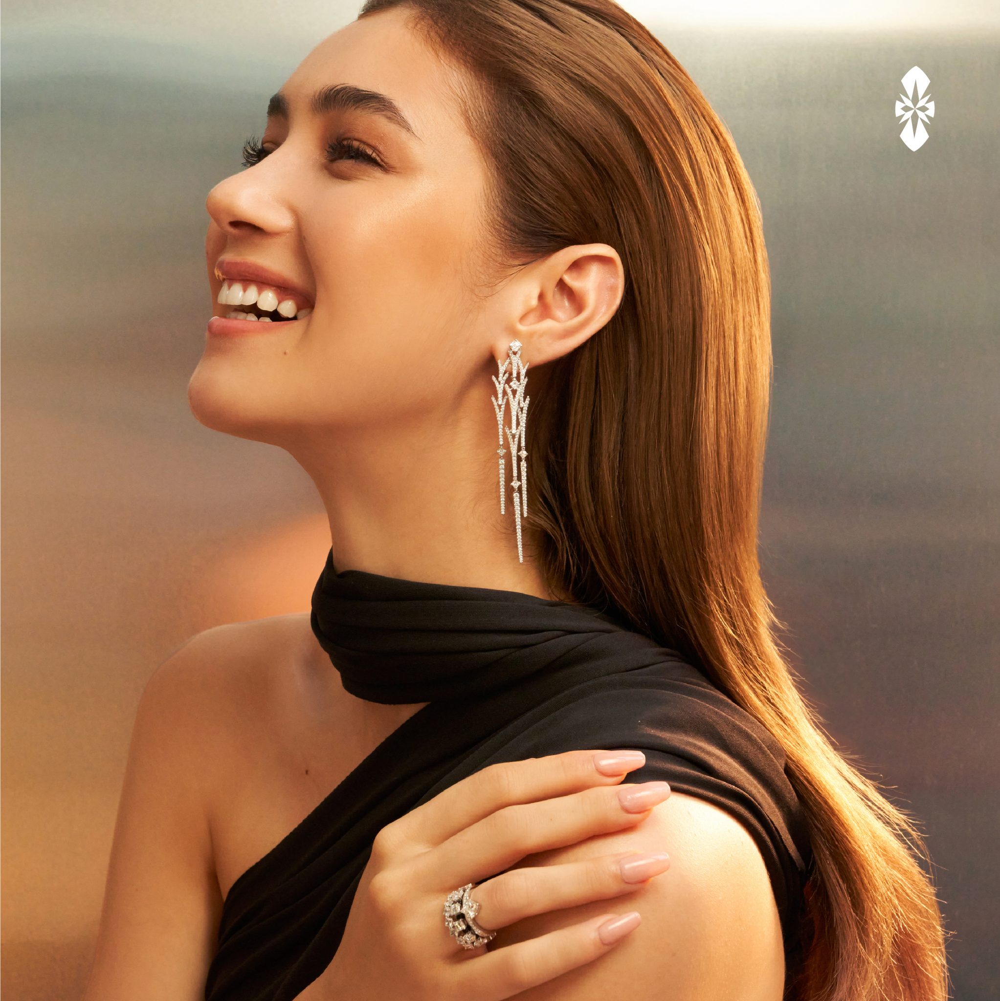 The Twinkle Collection – Gems Pavilion