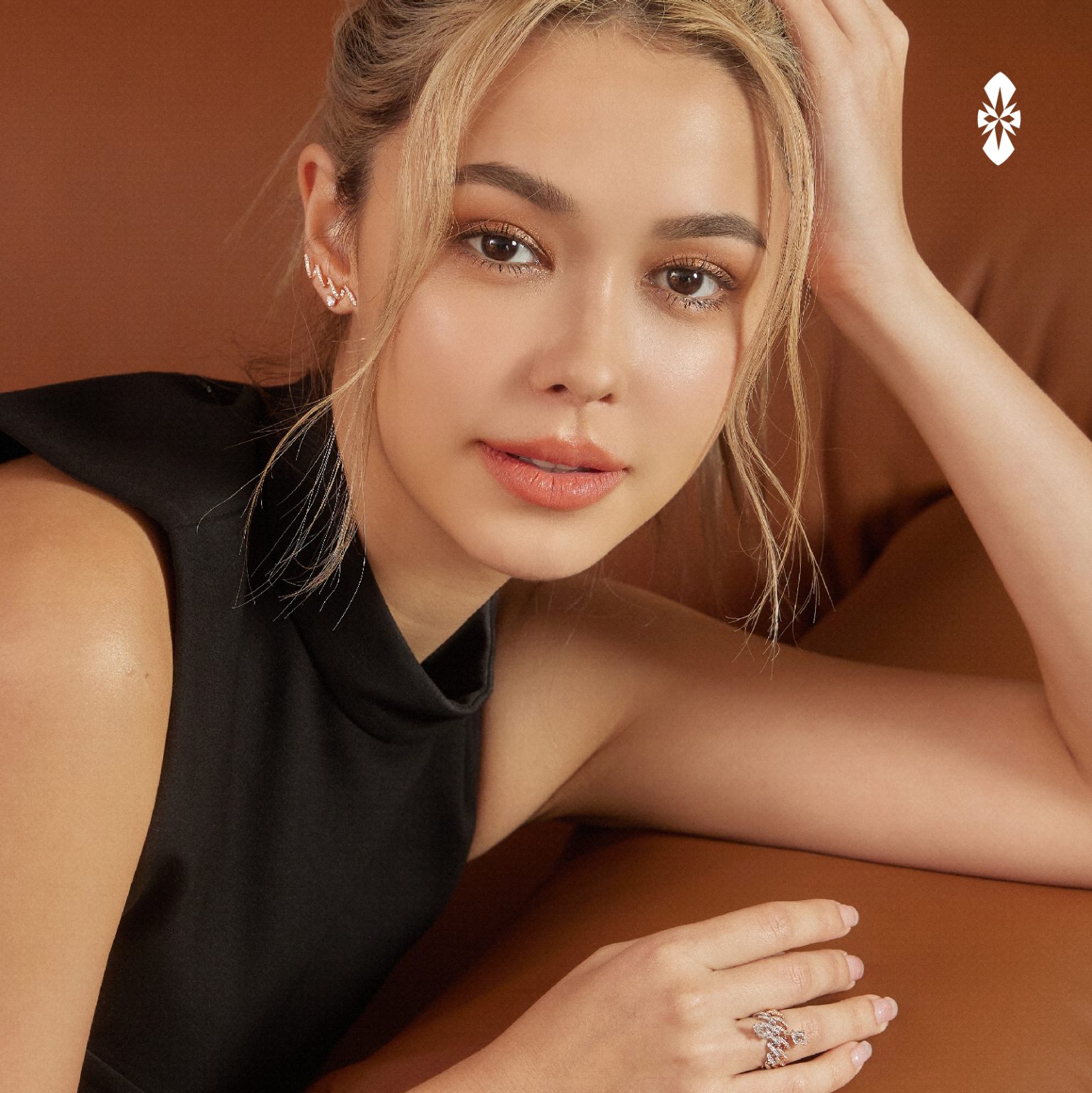 The Wave Collection – Gems Pavilion