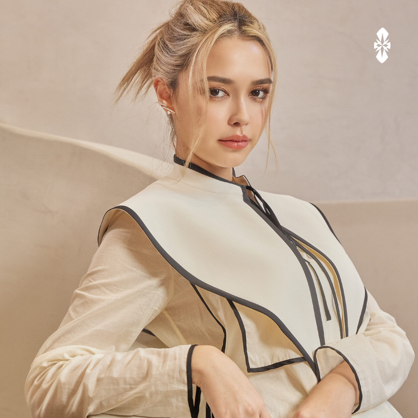 The Wave Collection – Gems Pavilion